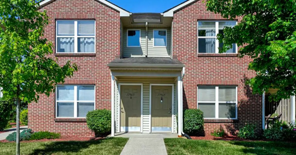 Amenities | Princeton Lakes